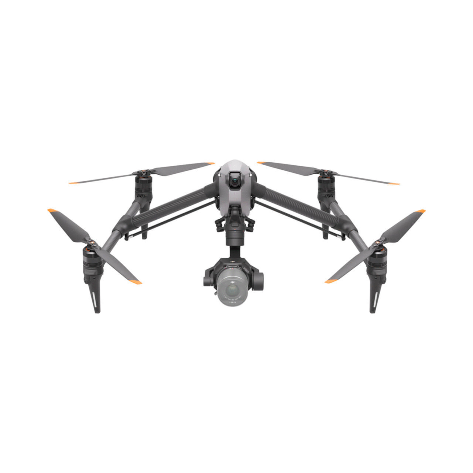 DJI Inspire 3 – 8K Cinema Drone with ProRes RAW | Dronevex