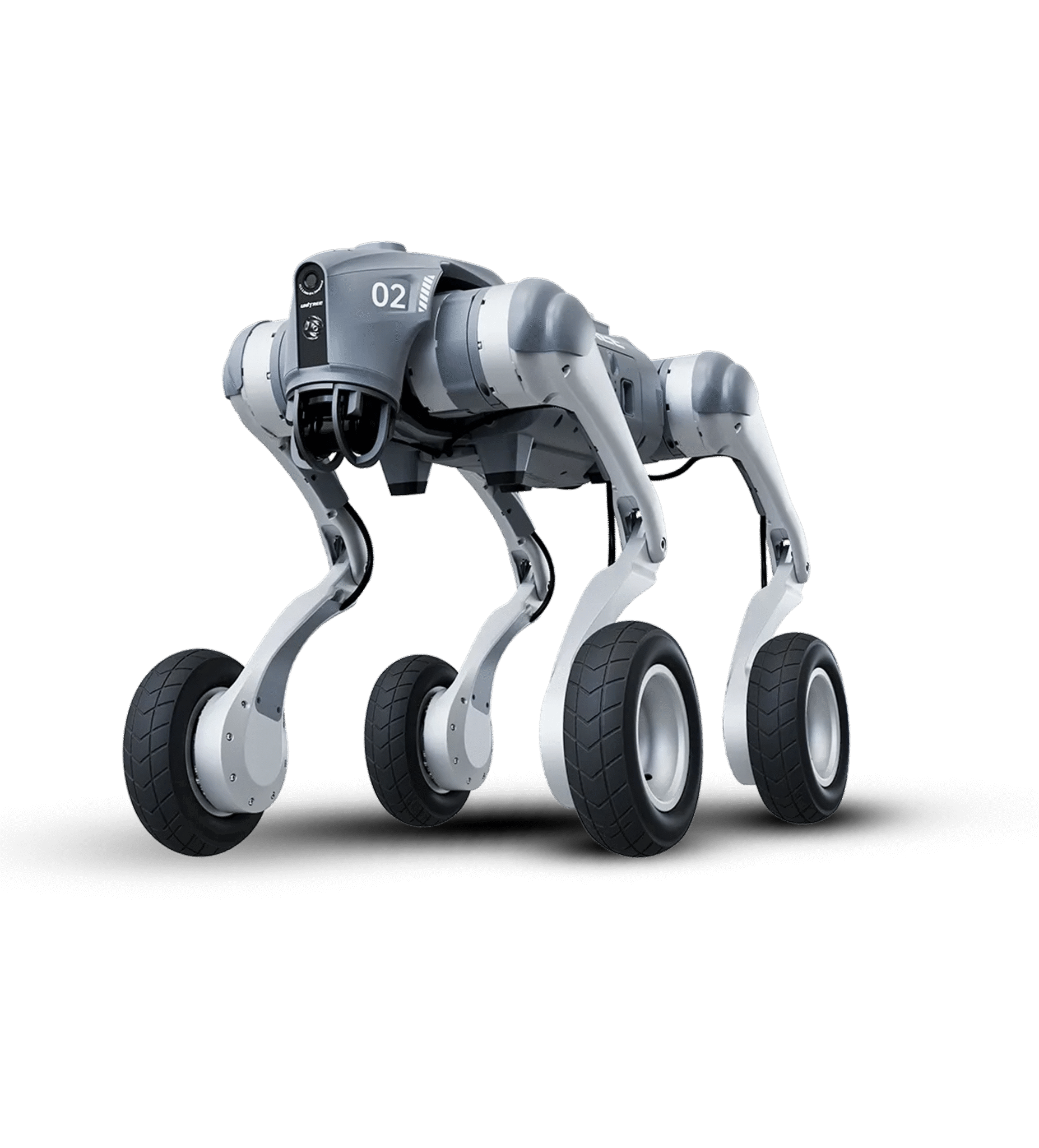 DJI Drone in India – Premium Drones & Accessories | Dronevex