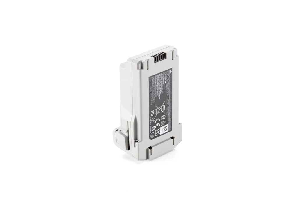 DJI Intelligent Flight Battery Plus for Mini 4 / Mini 3 | 47 Min