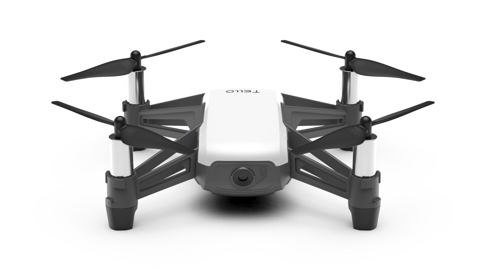 DJI Tello Standard Drone – Drone for Aerial Photography