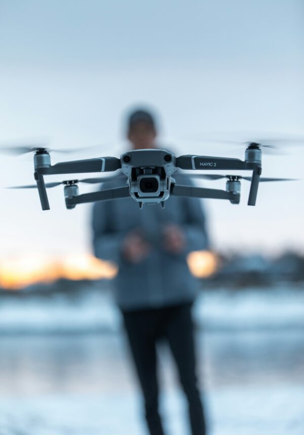 DGCA Drone Rules in India 2026: What You Need to Know
